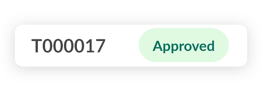 BenchMarx | Time & Material Software